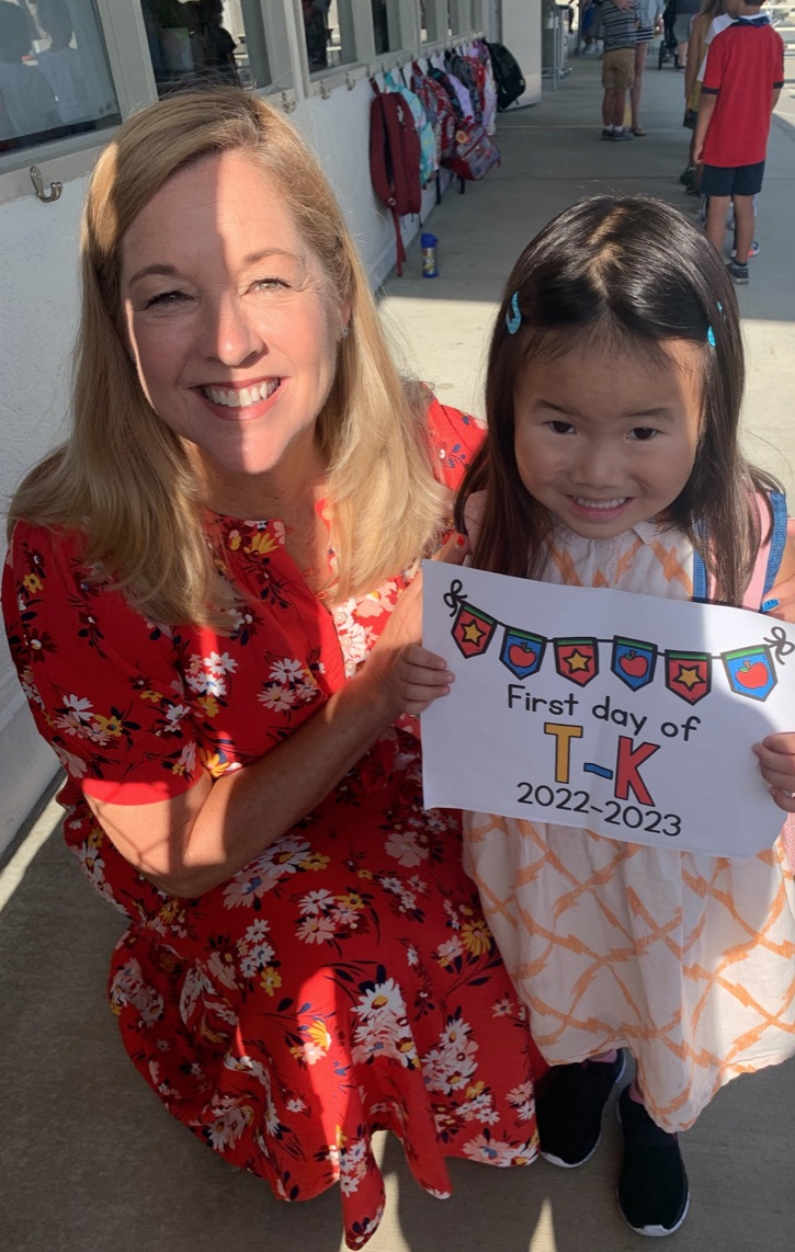 Home | Barker Elementary School